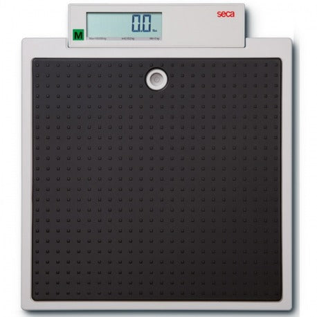 Seca 875 Electronic Class III Scales – CCG Pharmacy