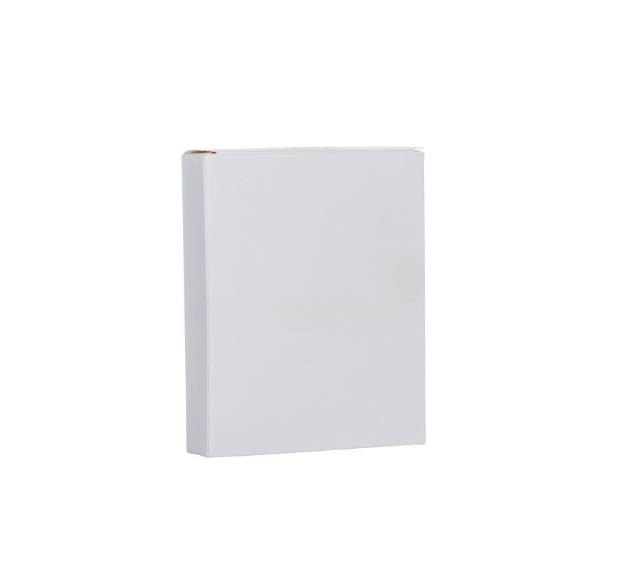 TC11 Tablet Carton (250pk) – CCG Pharmacy
